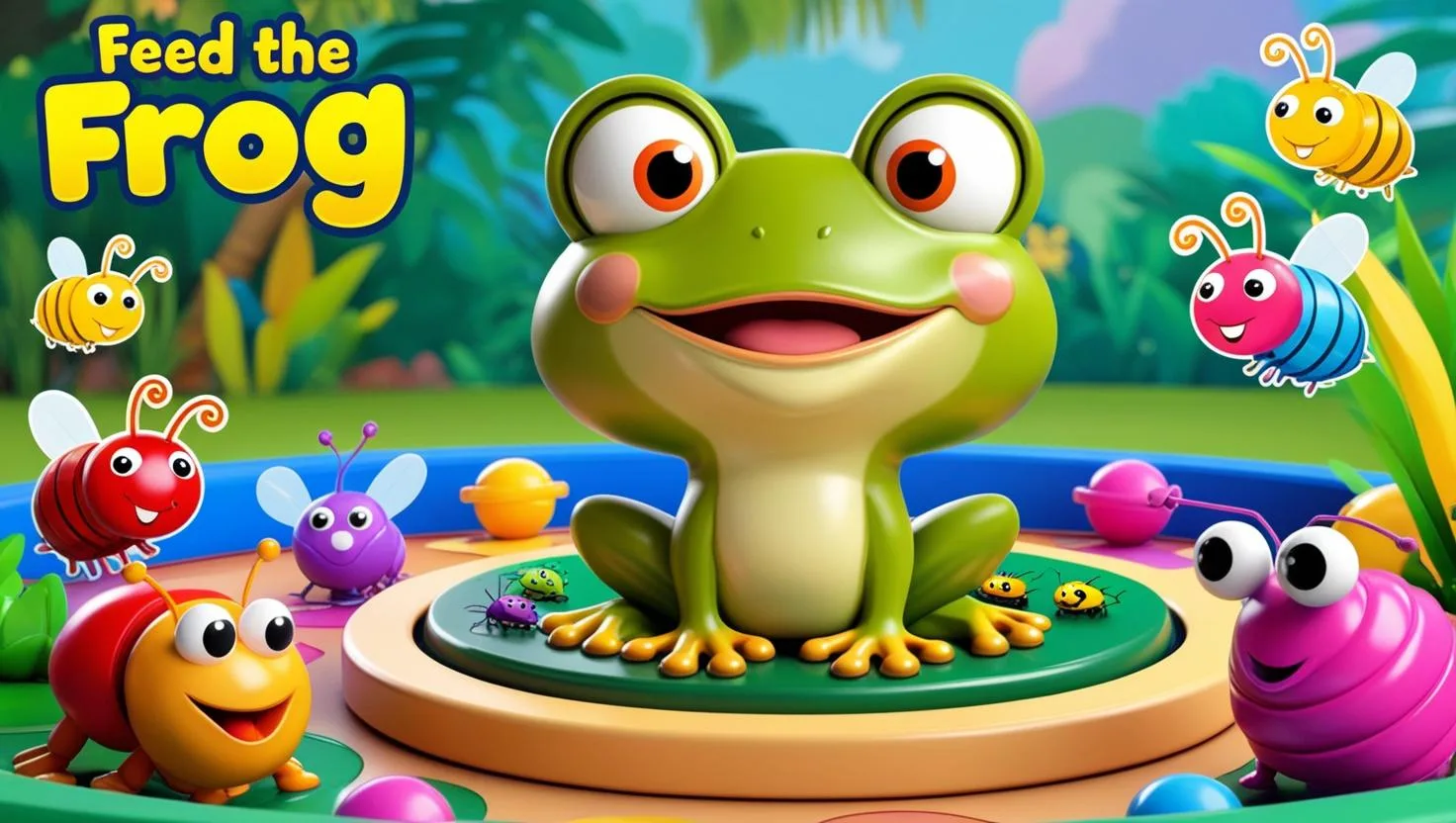 Poki Play Game | Play Free Online Games With Poki Play Game